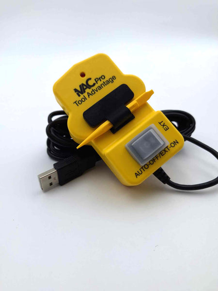 iVAC Pro Tool Advantage – shop.ivacswitch.com